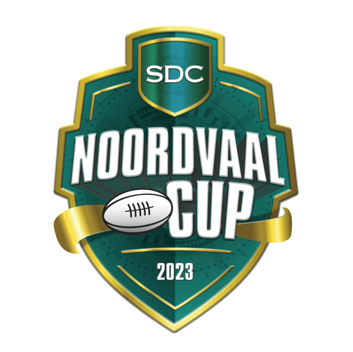 SuperSport Schools Plus | Historic competition to be known as the SDC ...