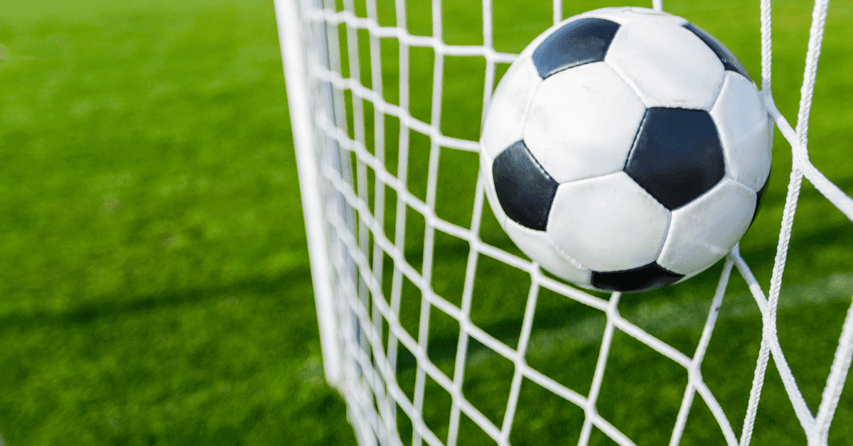 SuperSport Schools Plus | The Leading Shot-Stoppers and Top Goal ...