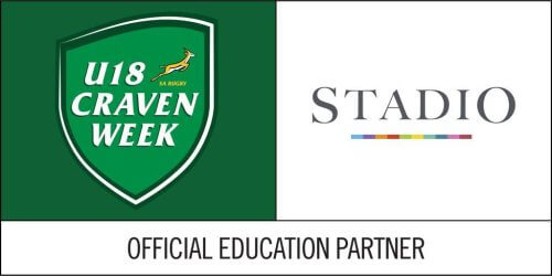SuperSport Schools Plus | Hosts for the 2025 edition of the Craven Week ...