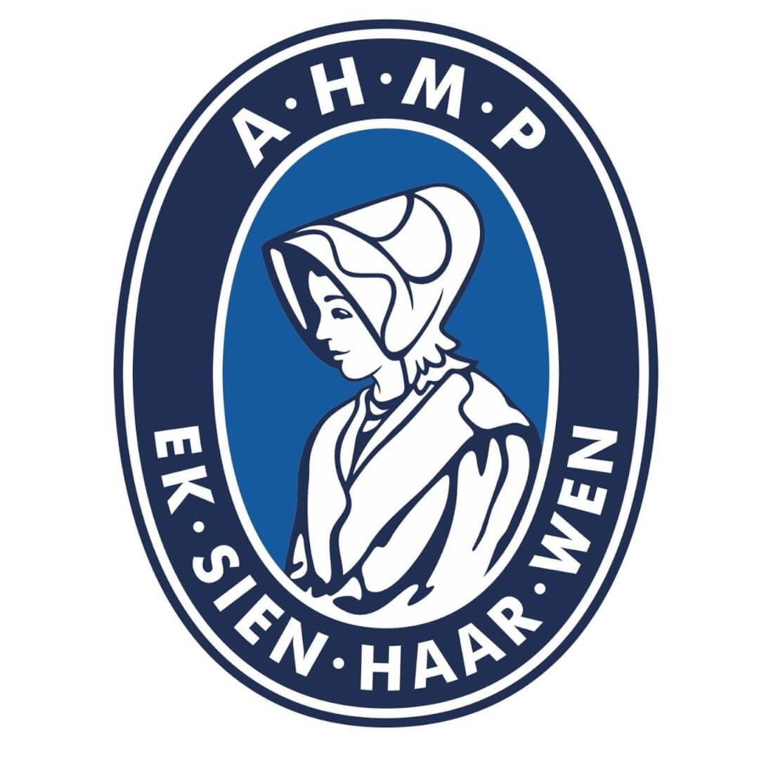 SuperSport Schools Plus | Your School: Affies Meisies