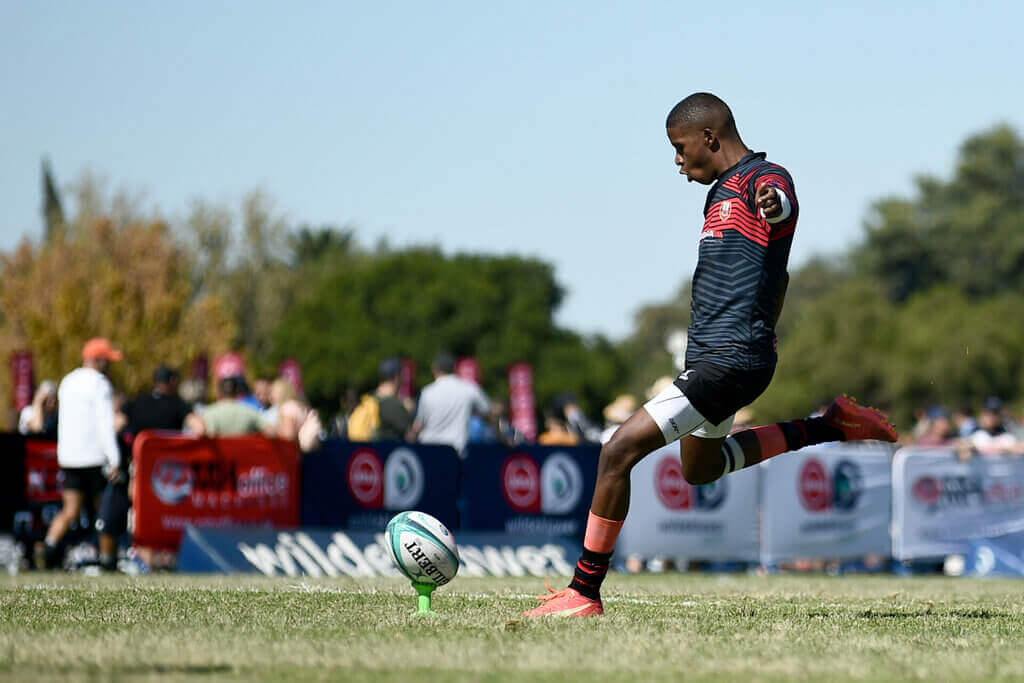 SuperSport Schools Plus | Bothaville, Hoopstad, Wilgerivier en ...