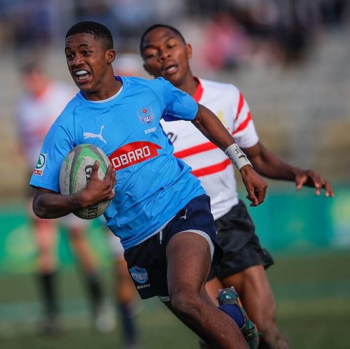 SuperSport Schools Plus | SA Schools sides for 2023 announced