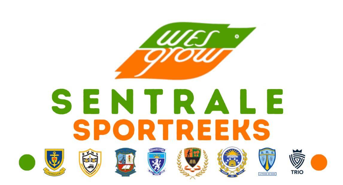 SuperSport Schools Plus | Spanne maak gereed vir die laaste kragmetings in die Wesgrow-reeks