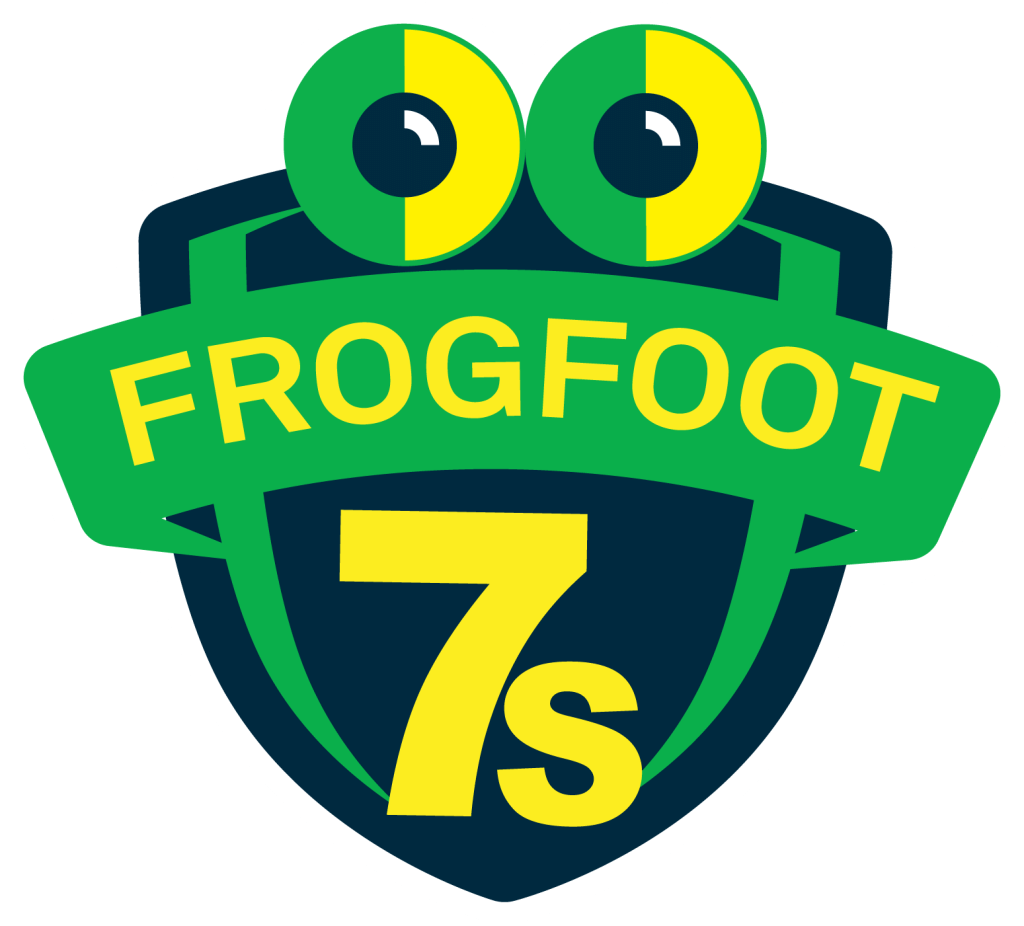 SuperSport Schools Plus | Outeniqua u17 Sevens tournament fixtures have ...