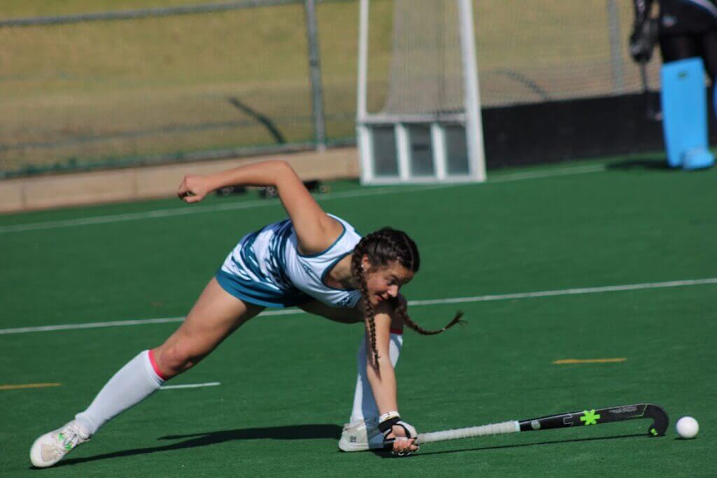 SuperSport Schools Plus | Garsfontein's debut at the 2023 Fairtree ...