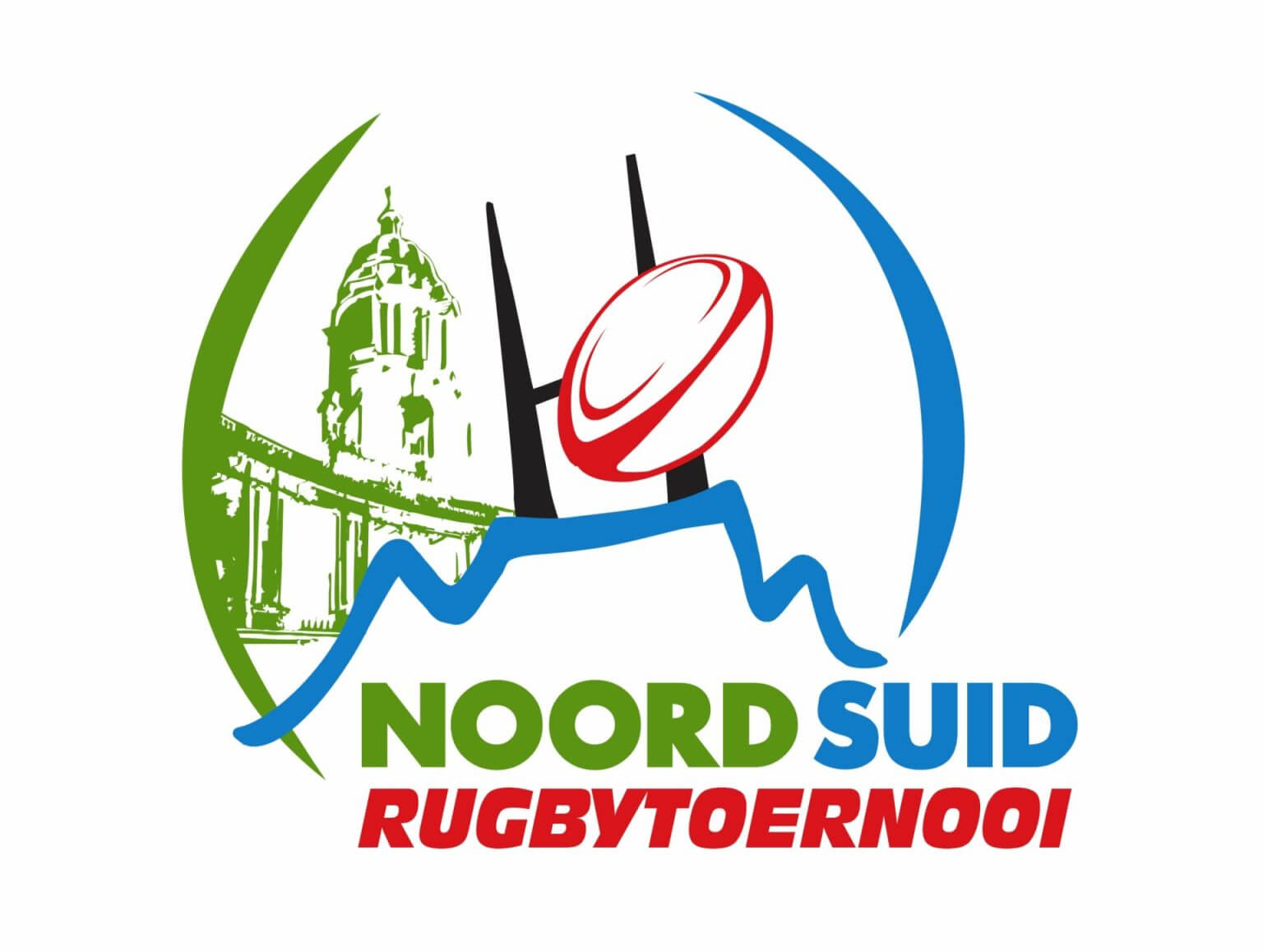 SuperSport Schools Plus | Fixtures for the NMI Toyota Noord/Suid ...