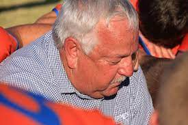 SuperSport Schools Plus | Niemand is groter as die Groot Interjol op ...