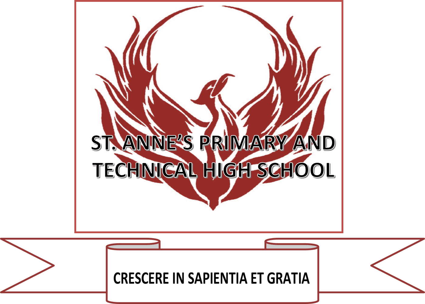 SuperSport Schools Plus | Brand new countryside derby is born as Welkom ...