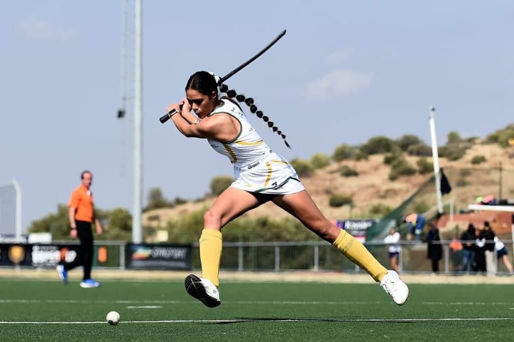 SuperSport Schools Plus | Four teams unbeaten after opening day of ...