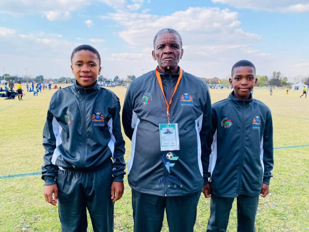 SuperSport Schools Plus | The SAFA Transnet Football School of ...