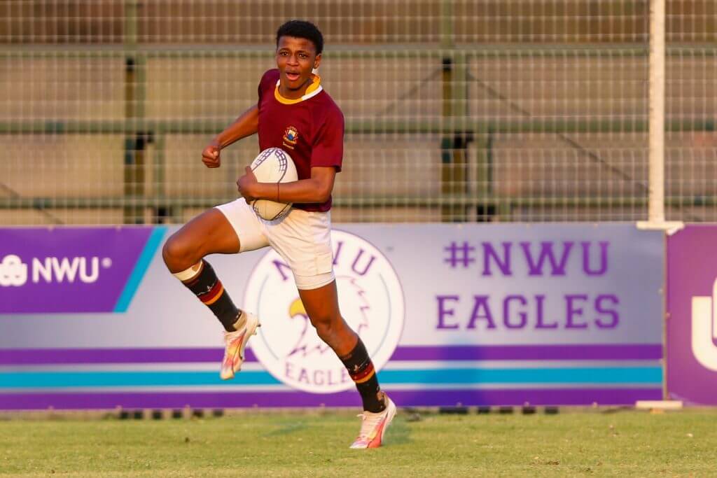 SuperSport Schools Plus | Paul Roos stuns Grey College for inaugural ...