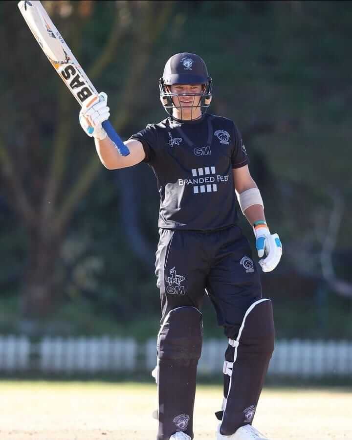 SuperSport Schools Plus | Menlopark's Super Steve amazes with ...