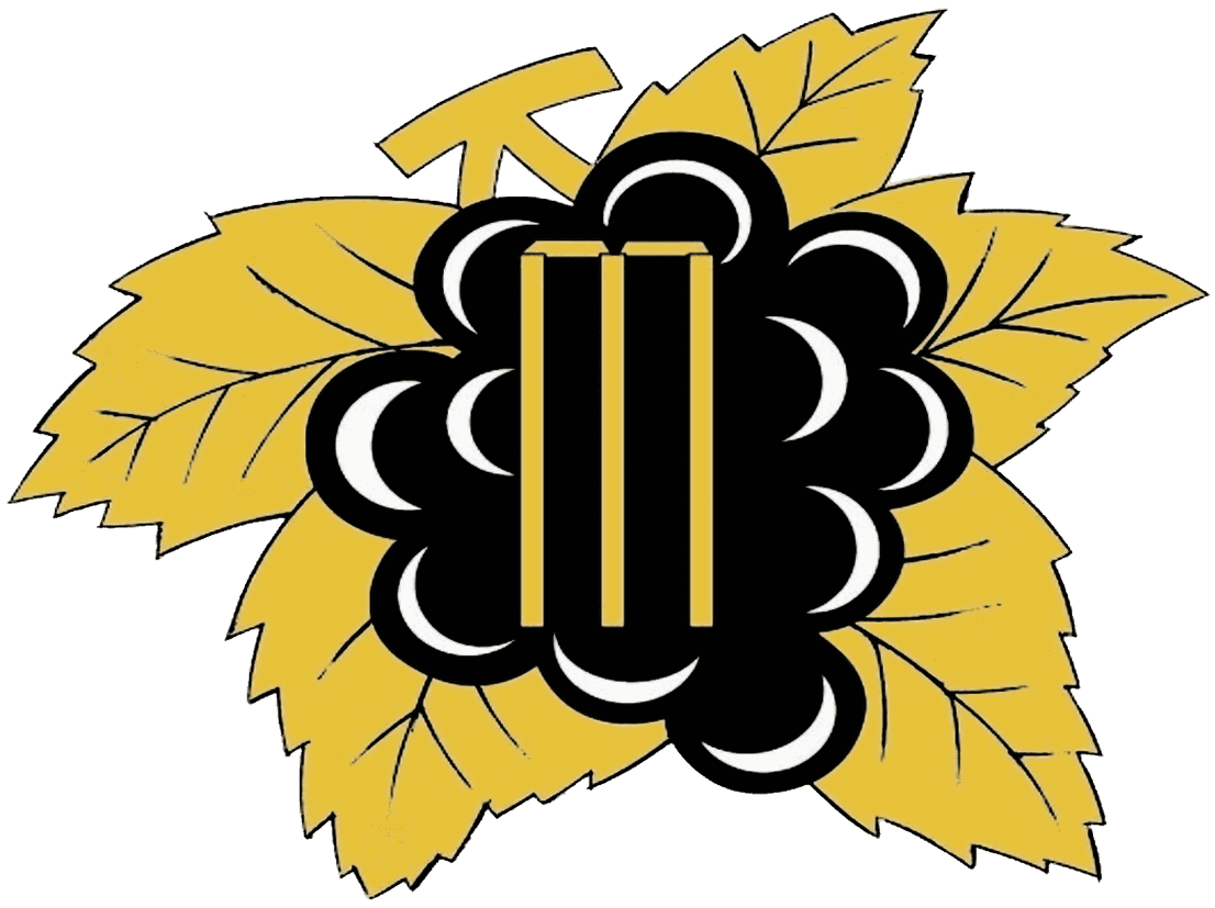 SuperSport Schools Plus | Boland announce their team for Khaya Majola Week