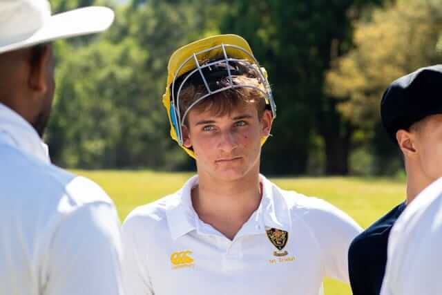 SuperSport Schools Plus | Van Biljon steers DHS to victory over ...