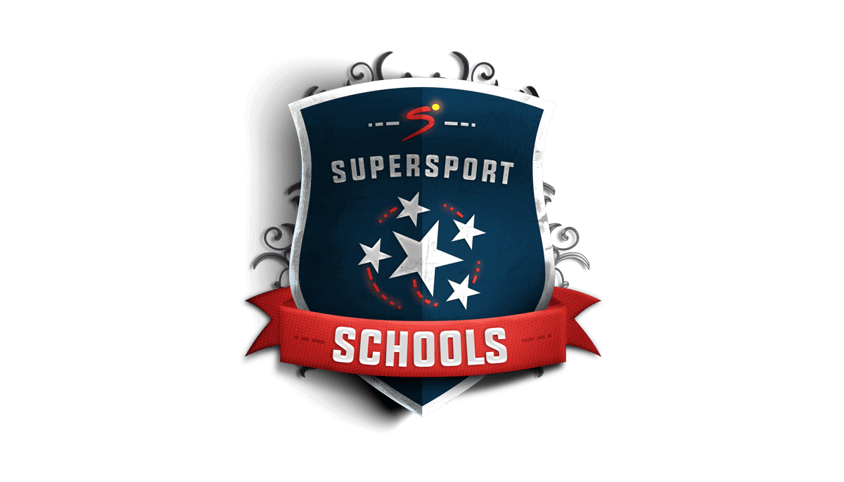 SuperSport Schools Plus | School Rugby Results - 16 May 2015