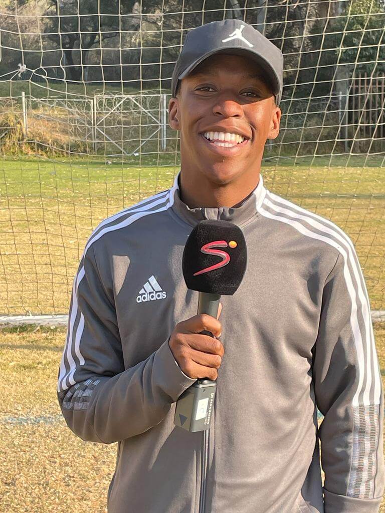 SuperSport Schools Plus | The Commentators Corner - Top Five Players ...