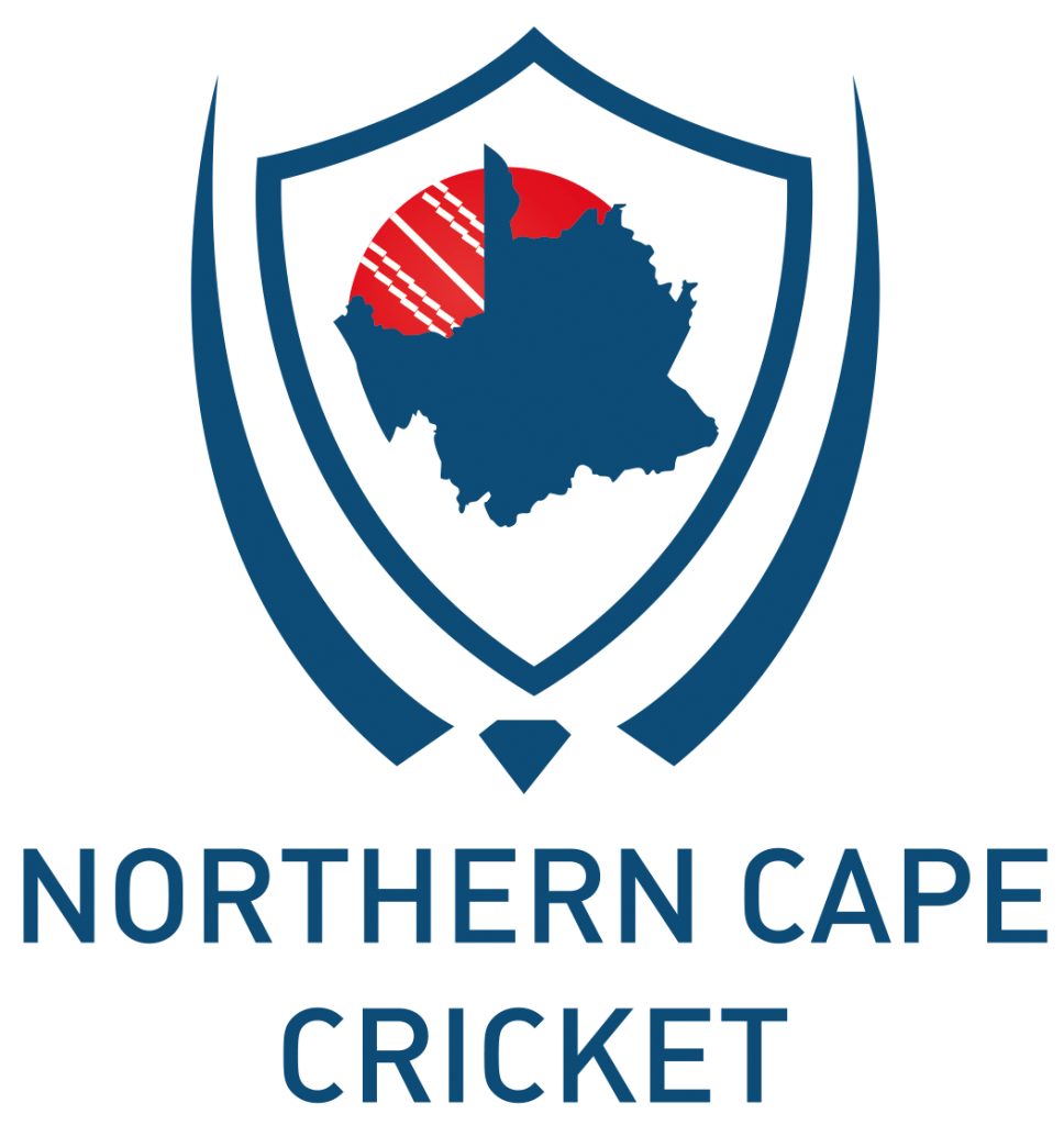 SuperSport Schools Plus | Northern Cape select a side full of rising ...