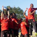 SuperSport Schools Plus | Maritzburg College in Primo Big 10 title defence