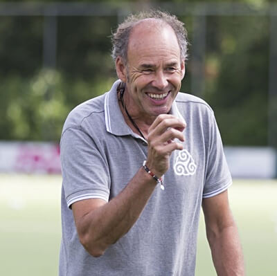 SuperSport Schools Plus | A special opportunity for coaches and players ...