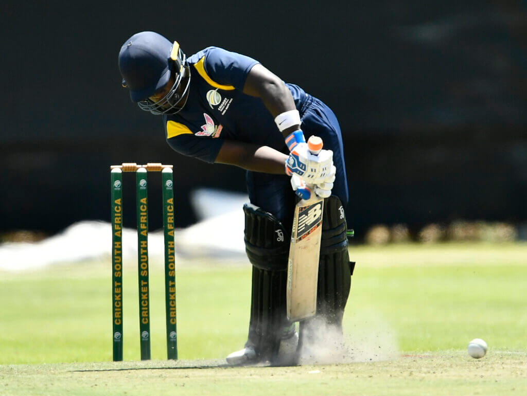 SuperSport Schools Plus | Western Legends ready for the Cubs Week of 2024