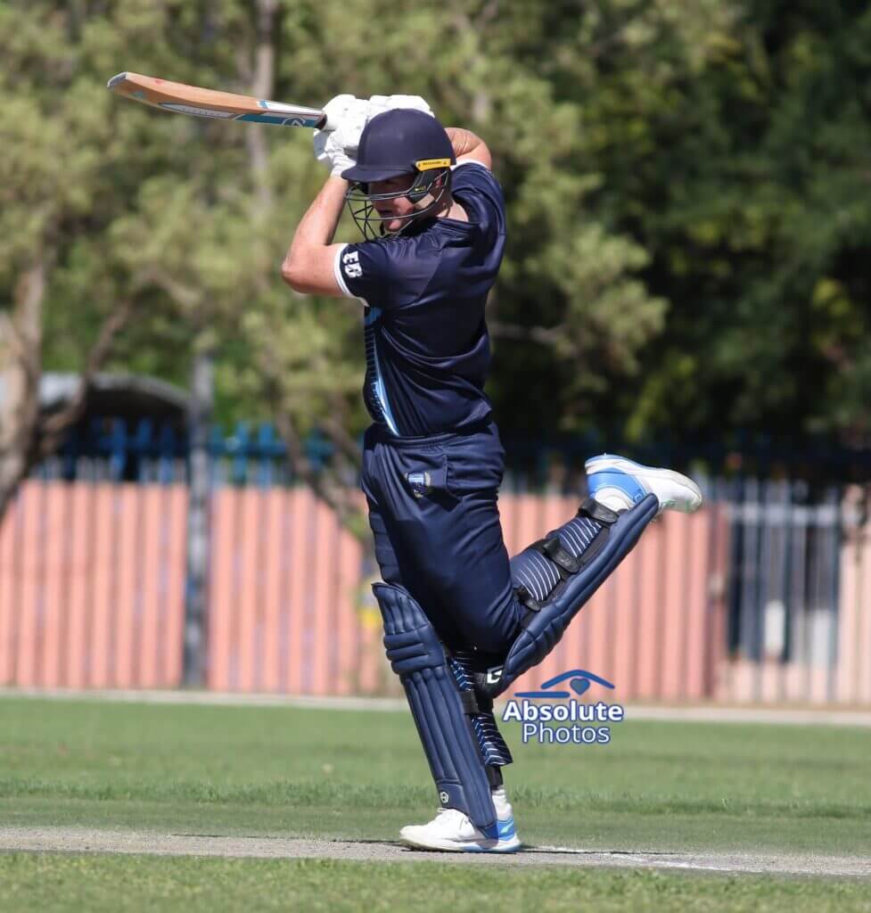 SuperSport Schools Plus | Fichies skop 40ste bestaansjaar met ...