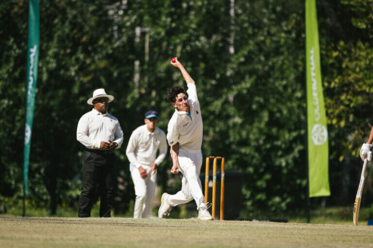 SuperSport Schools Plus | Rondebosch hands PBHS their first defeat at ...