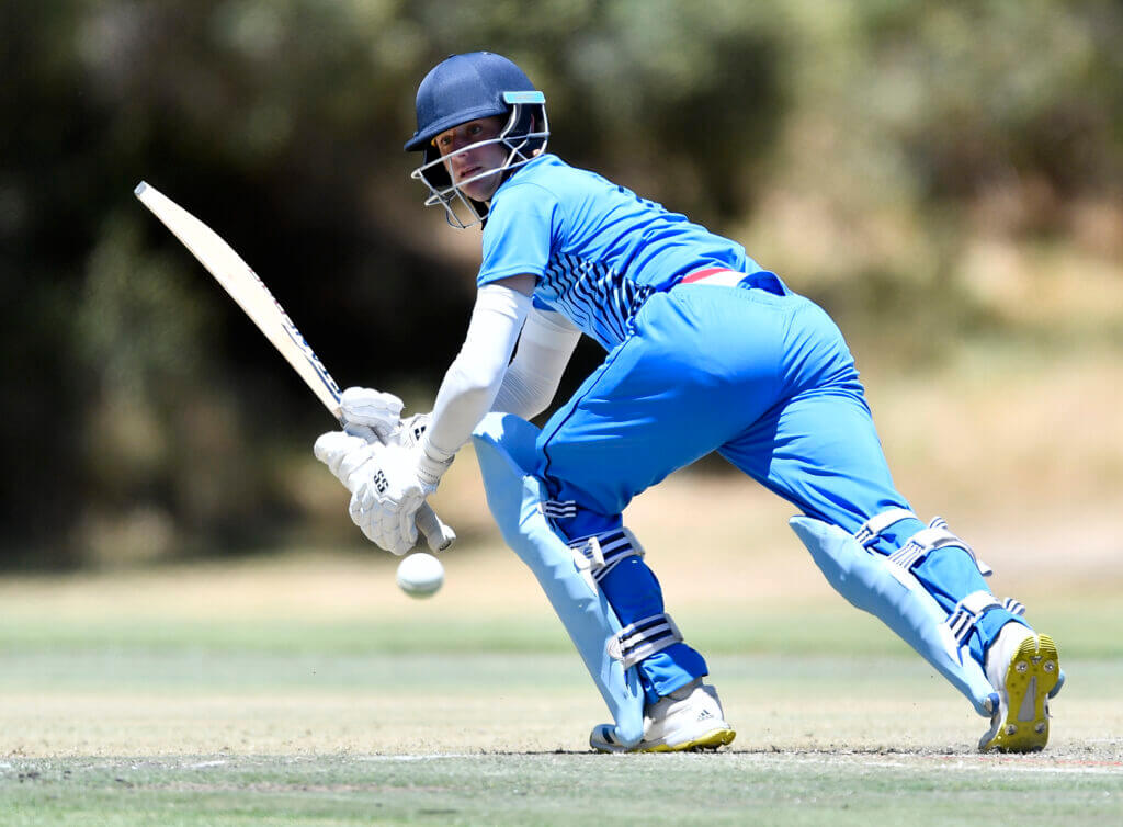 SuperSport Schools Plus | Teams for the CSA Cubs Week of 2025