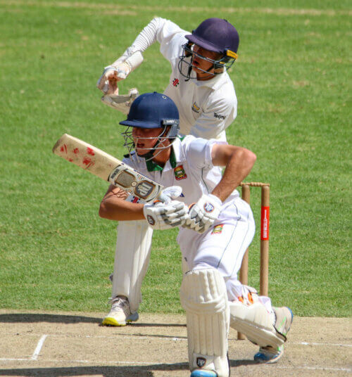 SuperSport Schools Plus | De Villiers and Affies too good for Jeppe ...