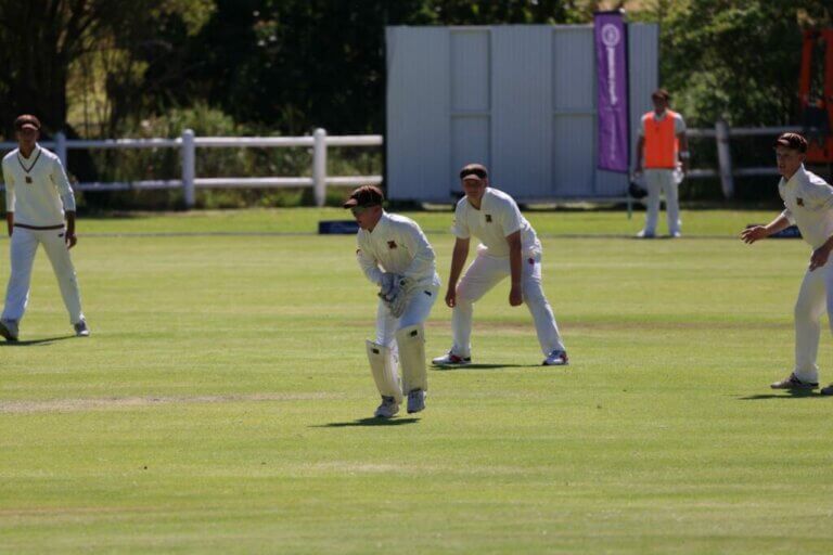 SuperSport Schools Plus | KES come out on top in historic fixture ...