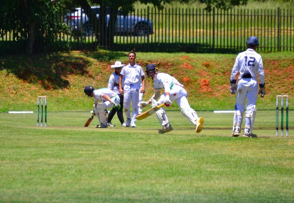 SuperSport Schools Plus | 522 reasons for the Rusties to smile