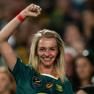 SuperSport Schools Plus | Curro Hazeldean seunsatlete oorheers by C ...