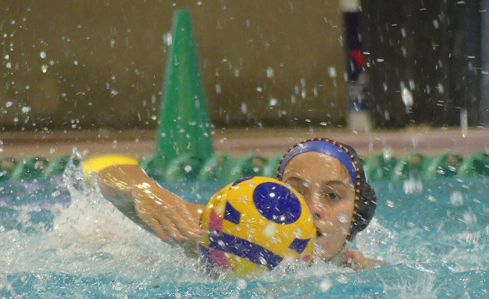 SuperSport Schools Plus | Semi-finalists decided as Old Petrian's heats ...