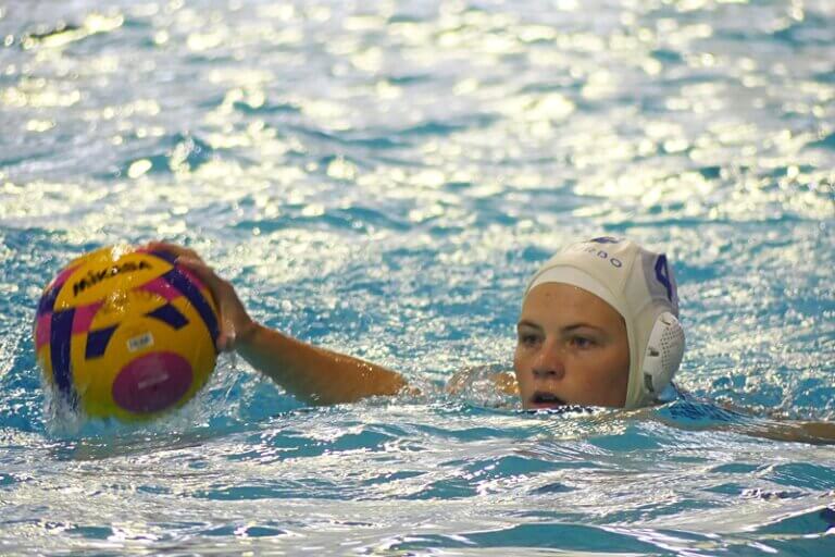 SuperSport Schools Plus | Top sides to battle it out for Old Petrian's ...