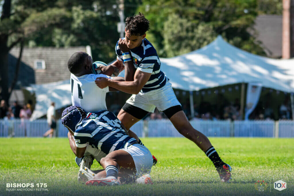 SuperSport Schools Plus | Wynberg aims to build on pre-season promise ...
