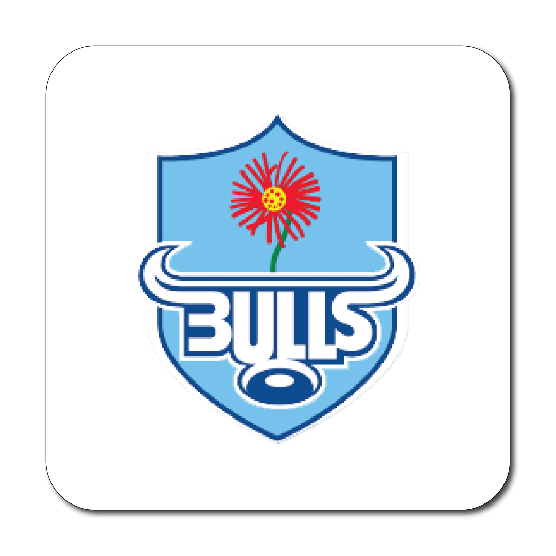 SuperSport Schools Plus | Blue Bulls Results - 2024