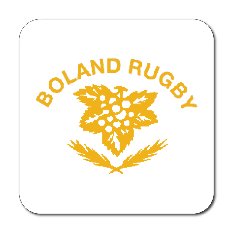 SuperSport Schools Plus | Boland Results - 2024