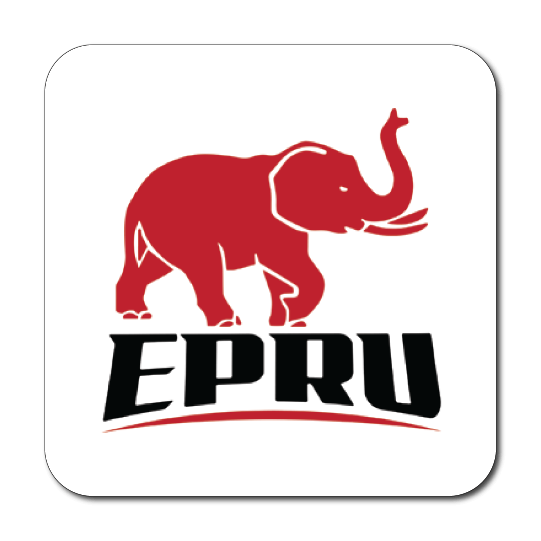 SuperSport Schools Plus | Valke - 2024