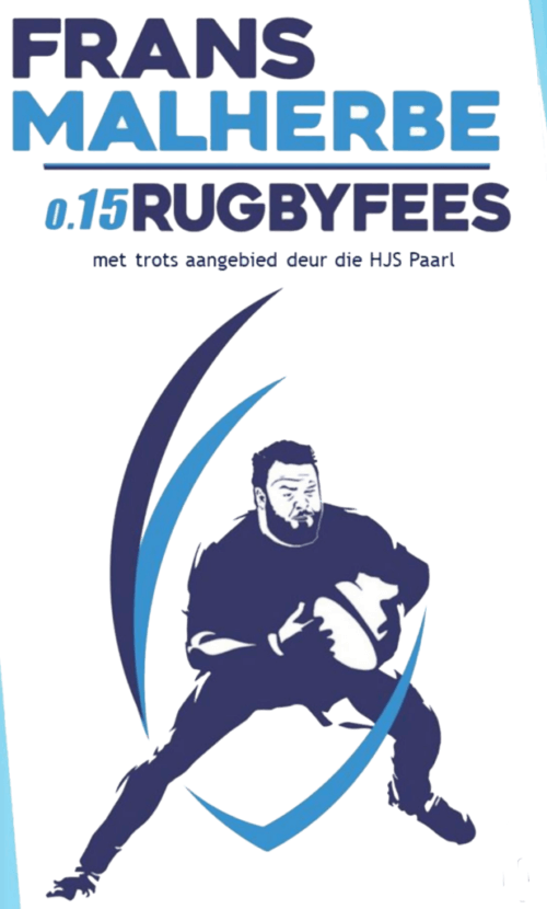 SuperSport Schools News | Frans Malherbe u15 Rugby Festival promises ...
