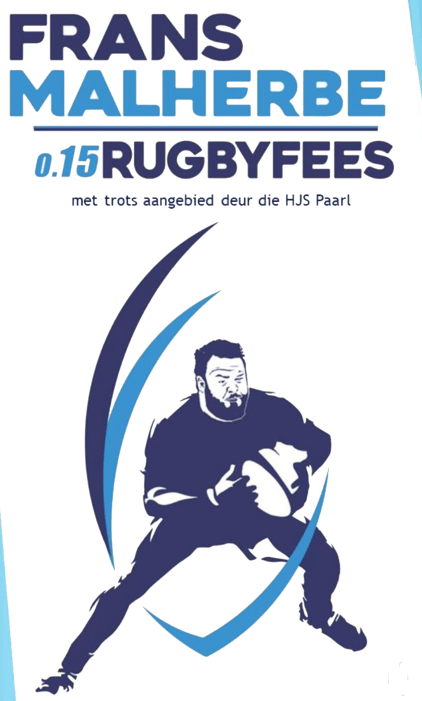 SuperSport Schools Plus | Frans Malherbe u15 Rugby Festival promises ...