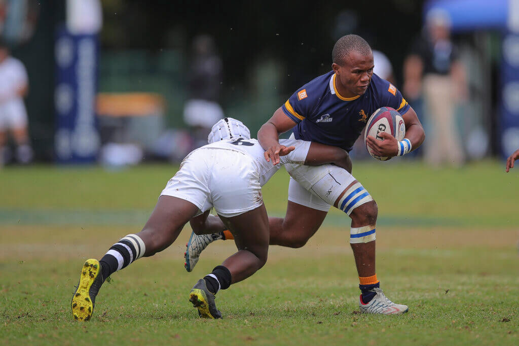 SuperSport Schools Plus | The Eastern Cape gears up for an enthralling ...