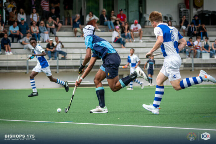 SuperSport Schools Plus | All four Western Cape sides are potential ...