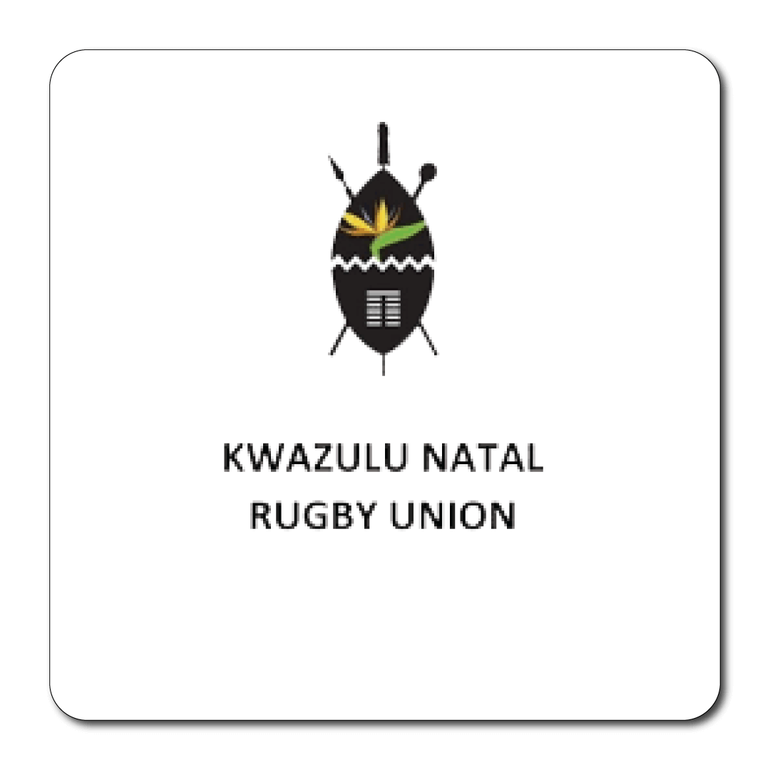 SuperSport Schools Plus | Leopards Rugby Results - 2024