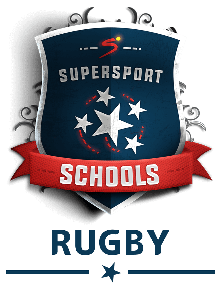 SuperSport Schools Plus | School Rugby Results – 9 March 2024