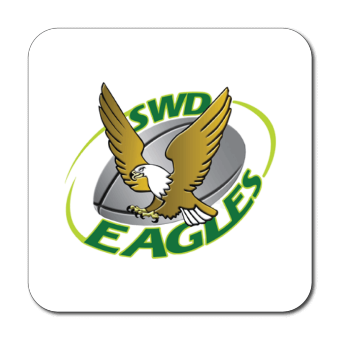 SuperSport Schools Plus | Valke - 2024