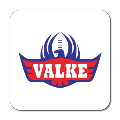 SuperSport Schools Plus | Valke - 2024