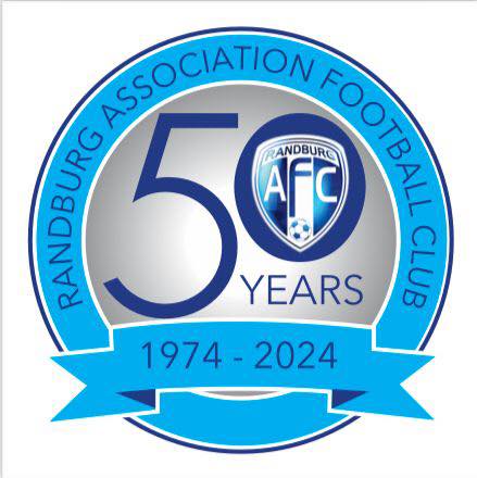 SuperSport Schools Plus | Round Four Wrap | Gauteng Development League