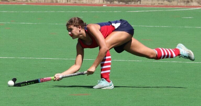 SuperSport Schools Plus | Epworth’s Nzula proud of his side's display ...