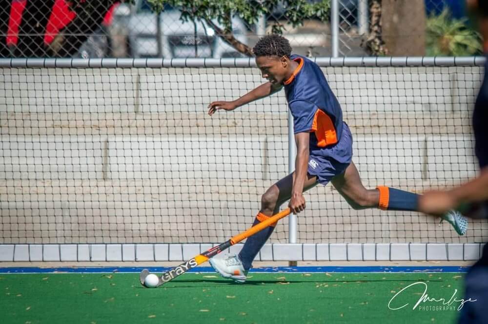 SuperSport Schools Plus | Selborne and Grey College continue to impress ...