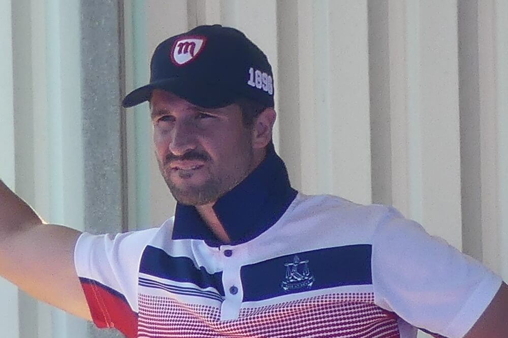 SuperSport Schools Plus | Westville down improved Michaelhouse in ...