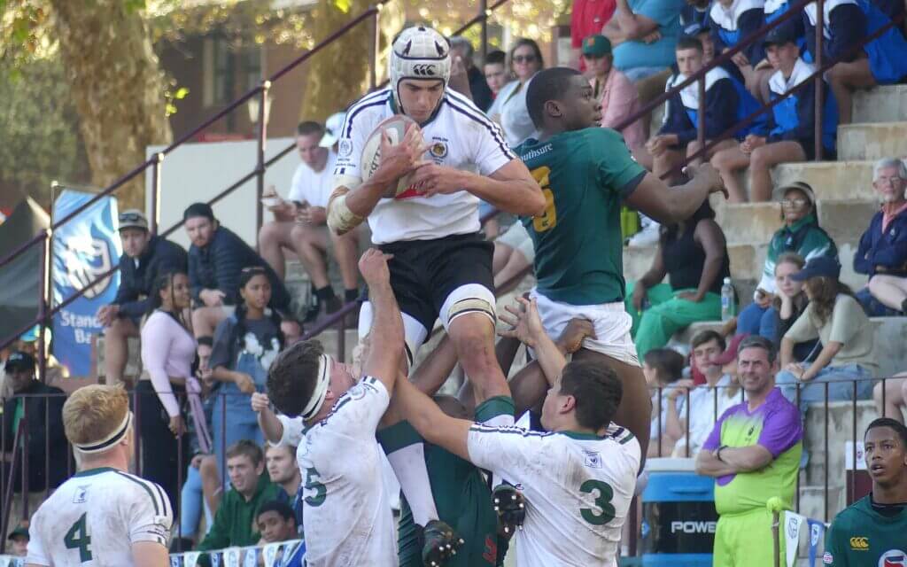 SuperSport Schools Plus | Autumn beckoning means it's rugby time as ...